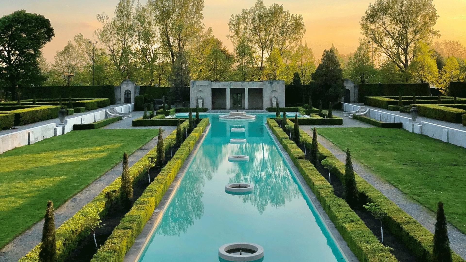 5 adventure-packed places in Ontario | Escapism TO