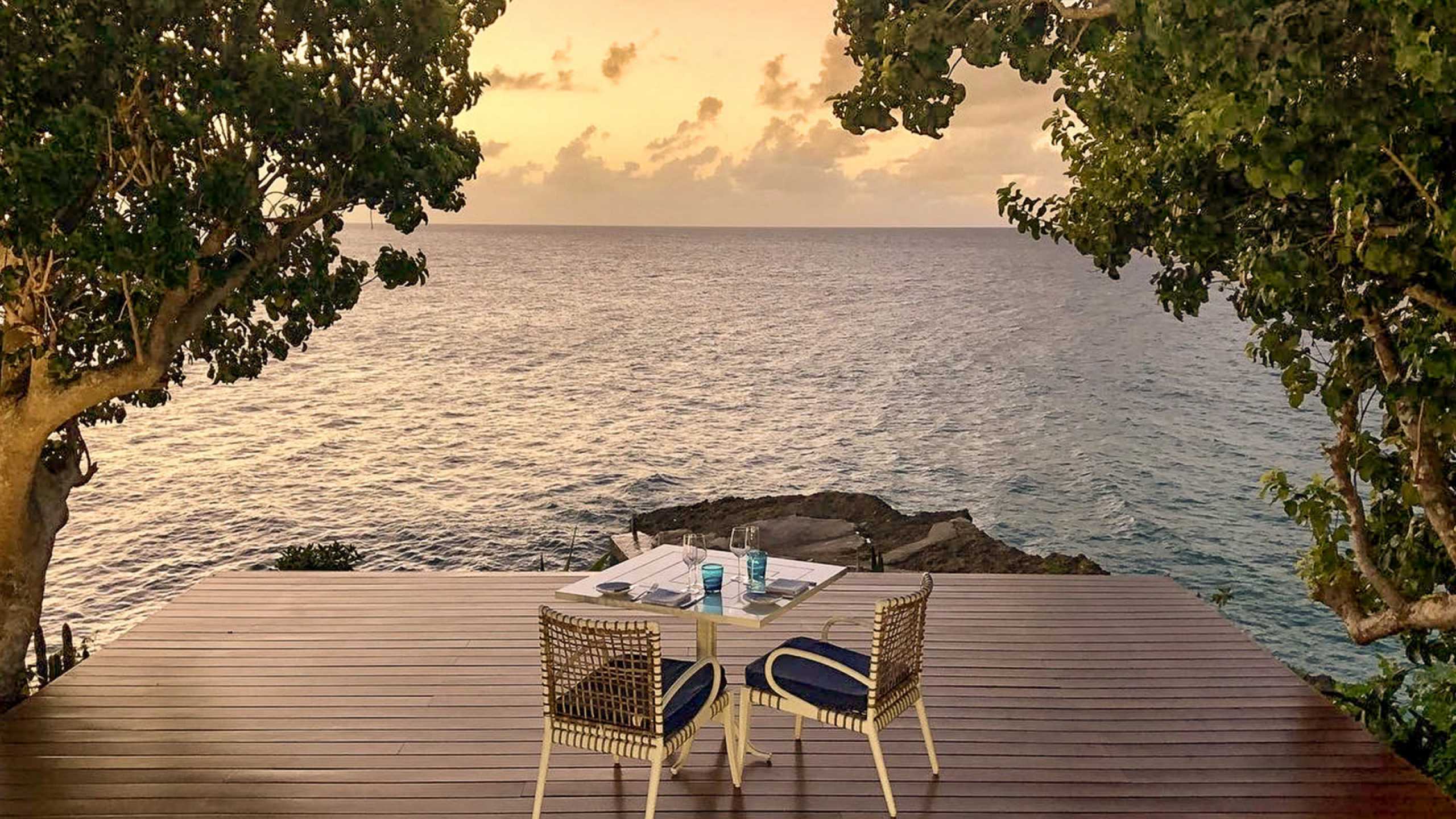 These are the must-try things to do in Anguilla | Escapism TO