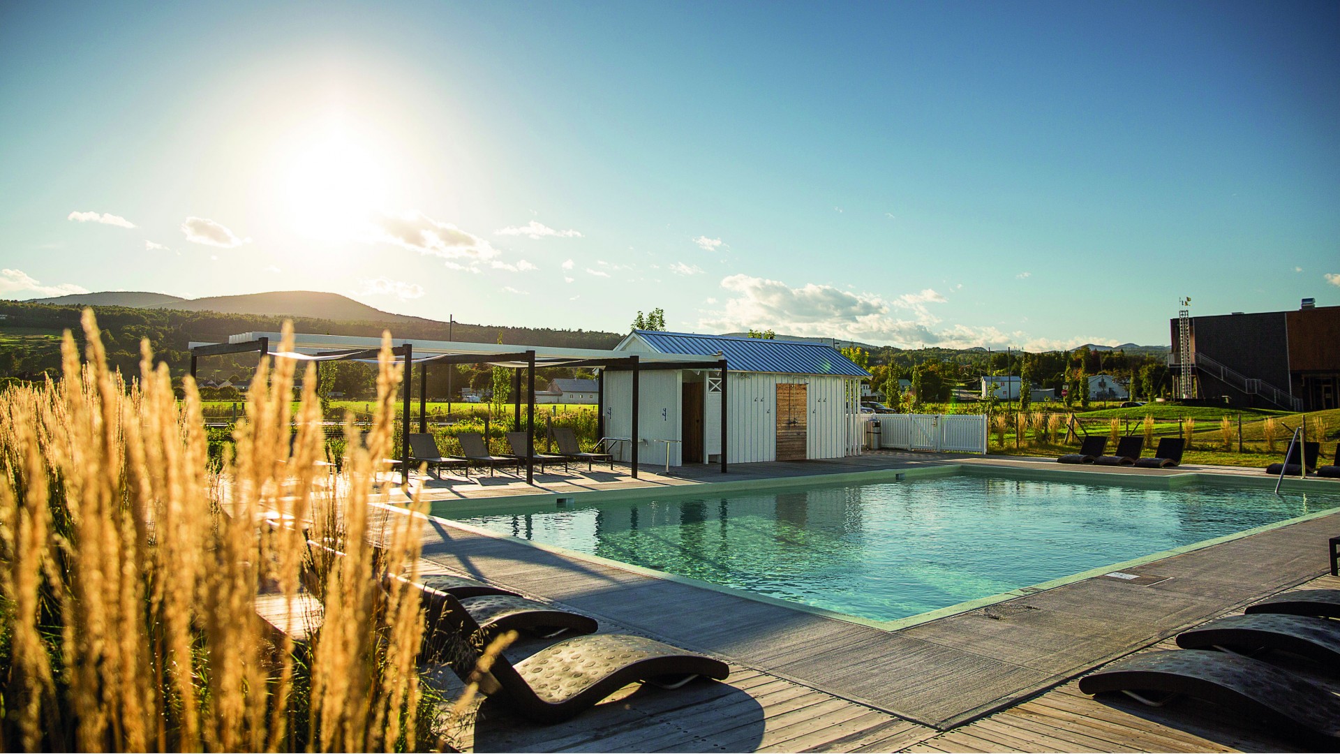 Explore Canada in Style with Le Germain Hotels | Escapism TO