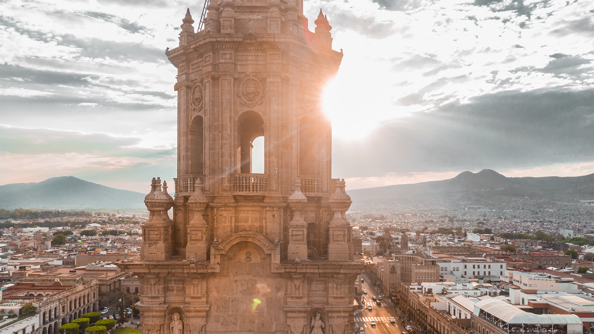 11 Best Things To Do In Mexico City On Any Budget Escapism TO 11-best-things-to-do-in-mexico-city-on-any-budget-escapism-to