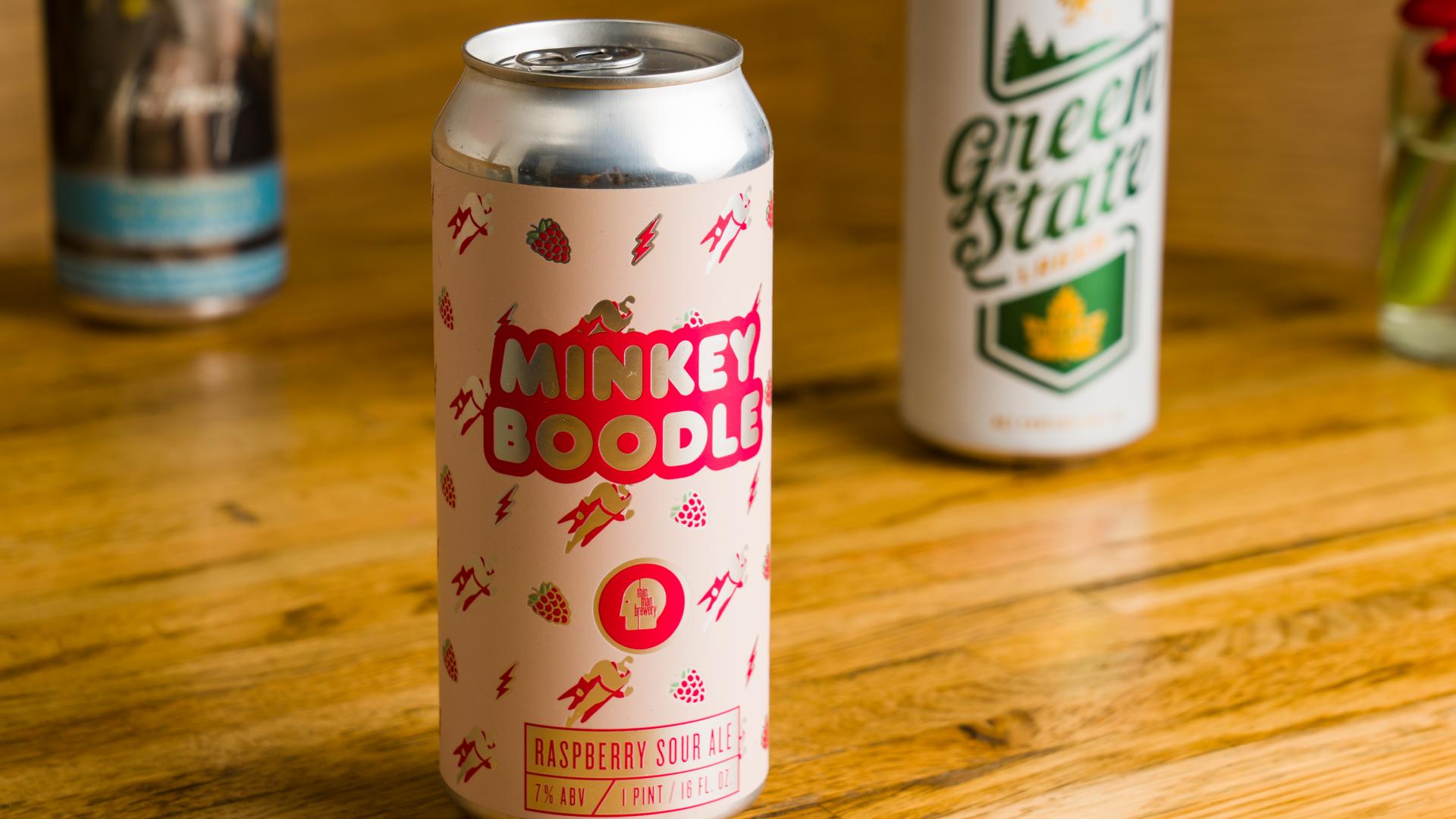 What to eat and do in New York City | Escapism TO