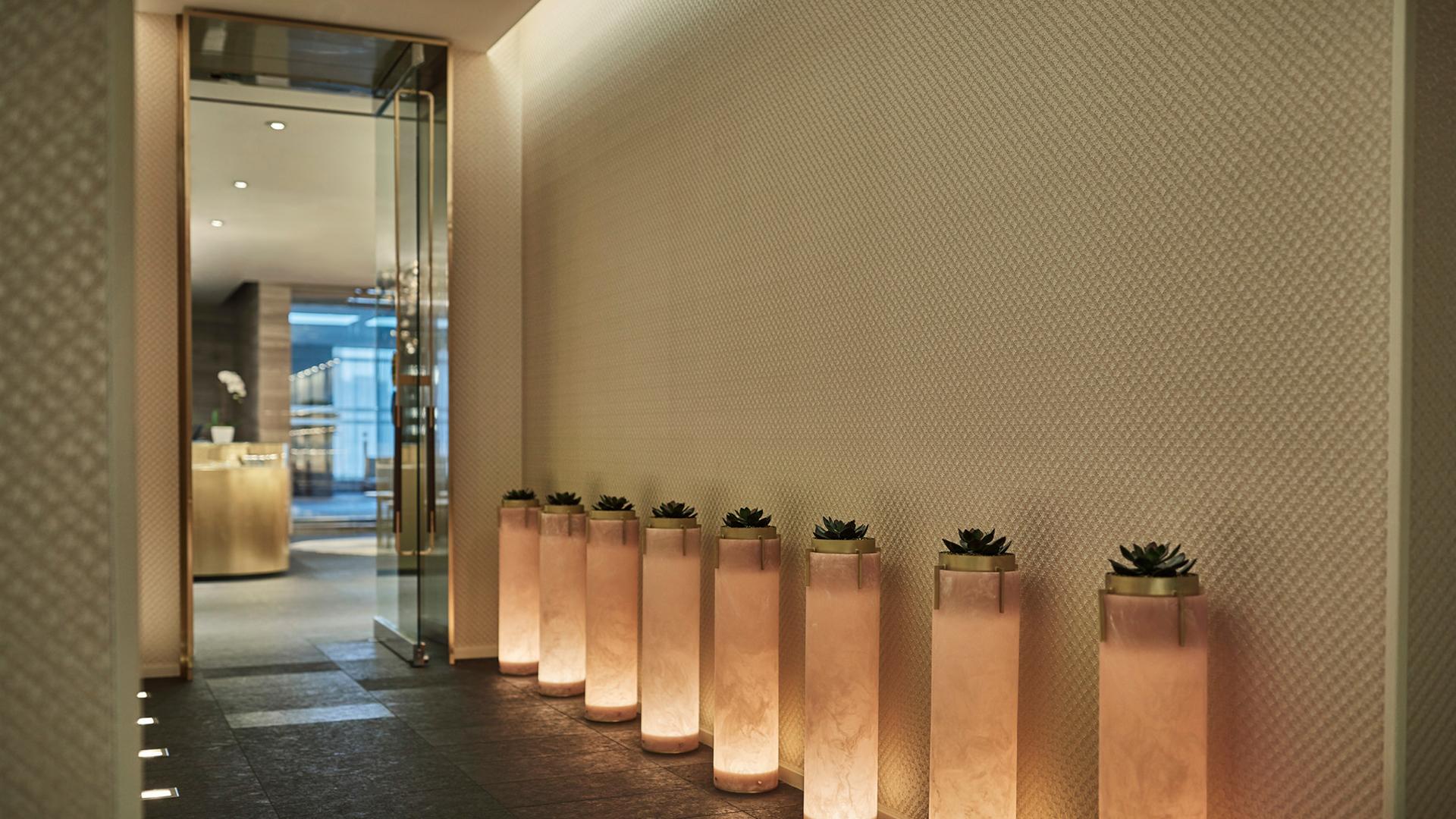 Ontario's must-visit spas near and in Toronto | Escapism TO