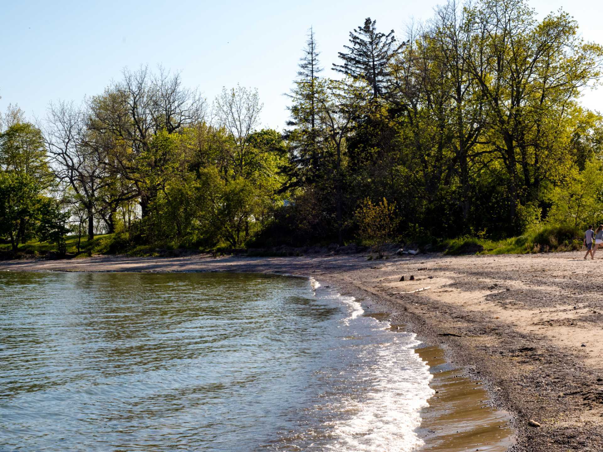 Hidden gems of Niagara Peninsula Watershed | Escapism TO