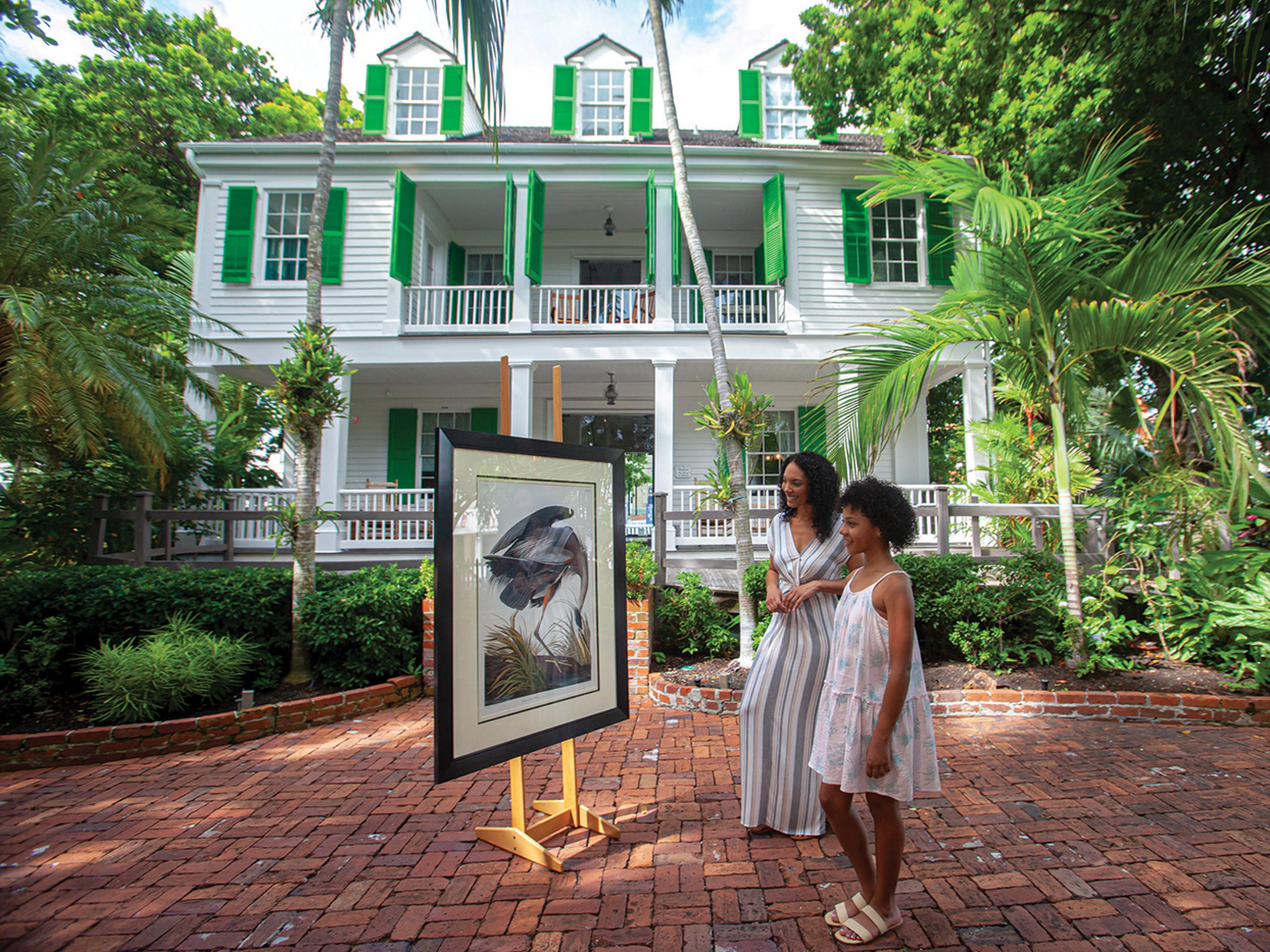 The best islands in the Florida Keys | Escapism TO