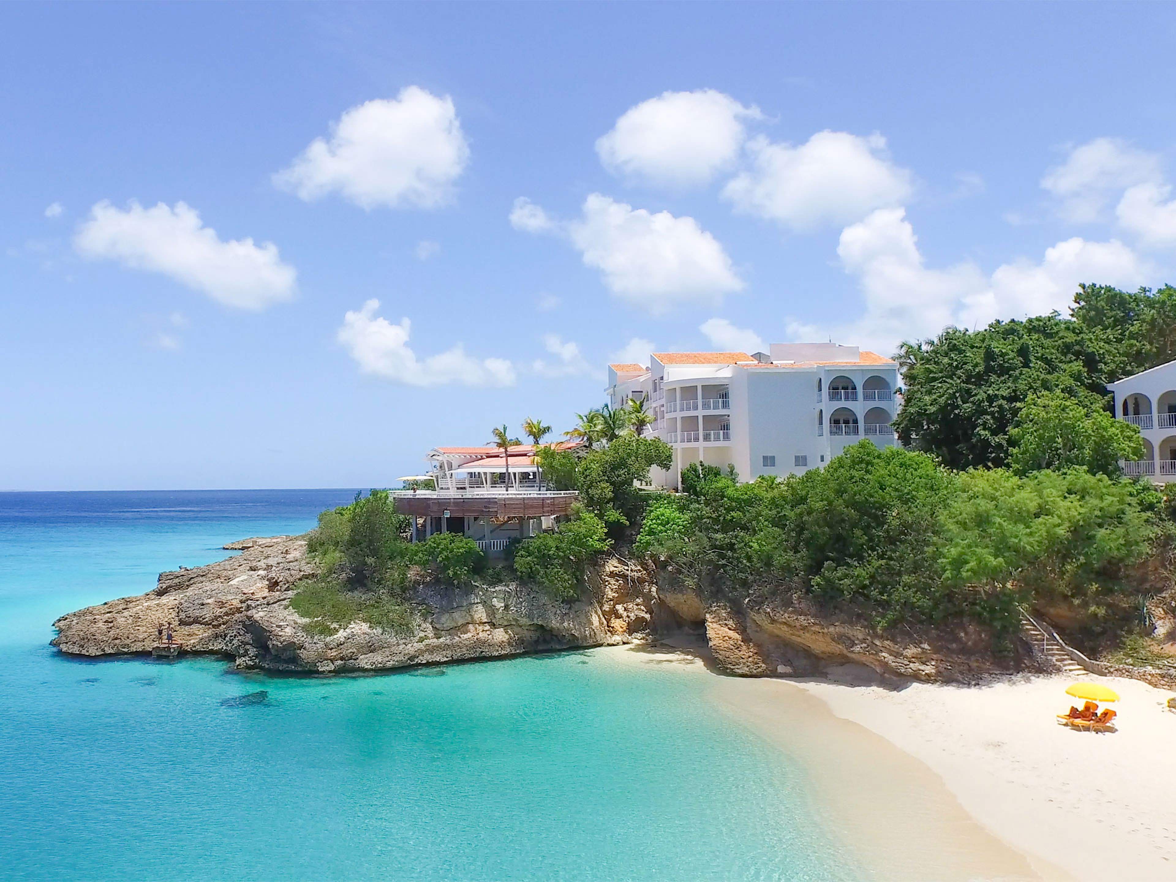 These are the must-try things to do in Anguilla | Escapism TO