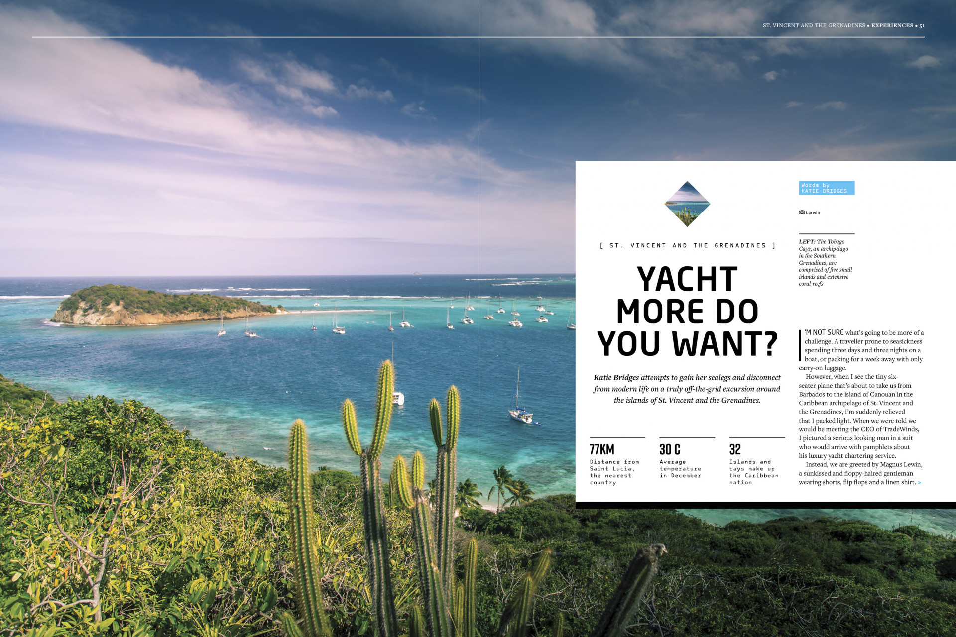 Escapism TO | Travel Inspiration. Sorted.